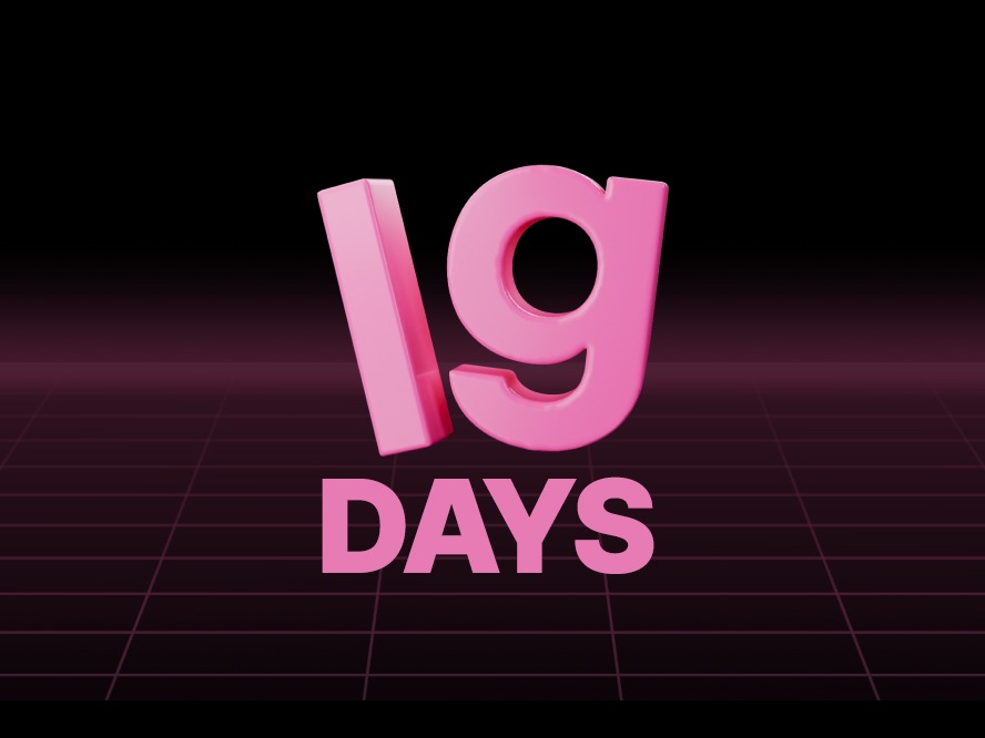 두근두근 설레는 2월의 LG DAYS | 혜택/이벤트 | LG전자